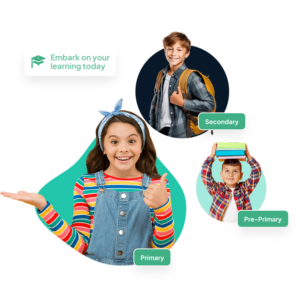 Magic – Minds Education Hub